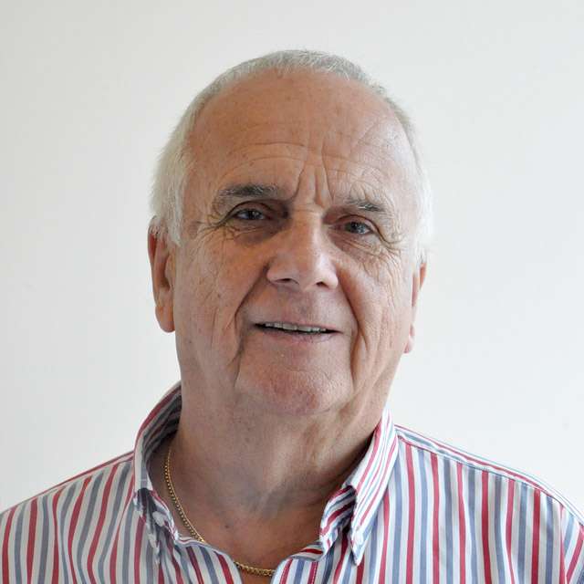 Peter Rowles, Managing Director at Adam Window Centres